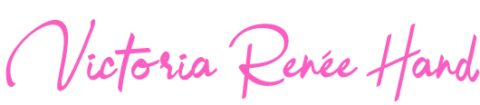 Victoria Renee | Singer, Actress, Model